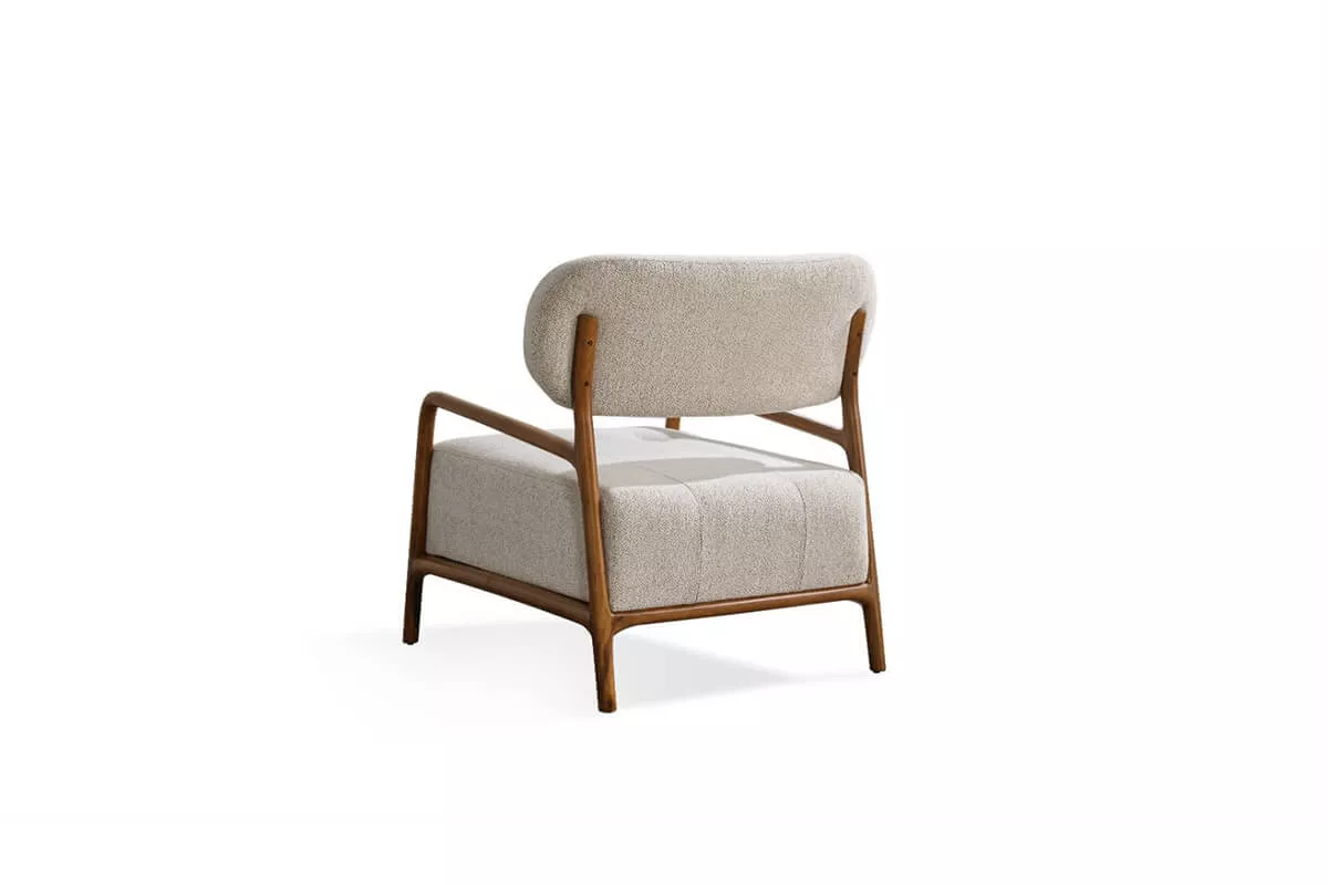 Erika Sofa Set İder Mobilya